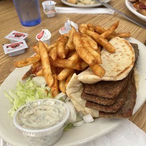 MOSHER-JORDAN - Updated October 2025 - 200 Observatory St, Ann Arbor ...