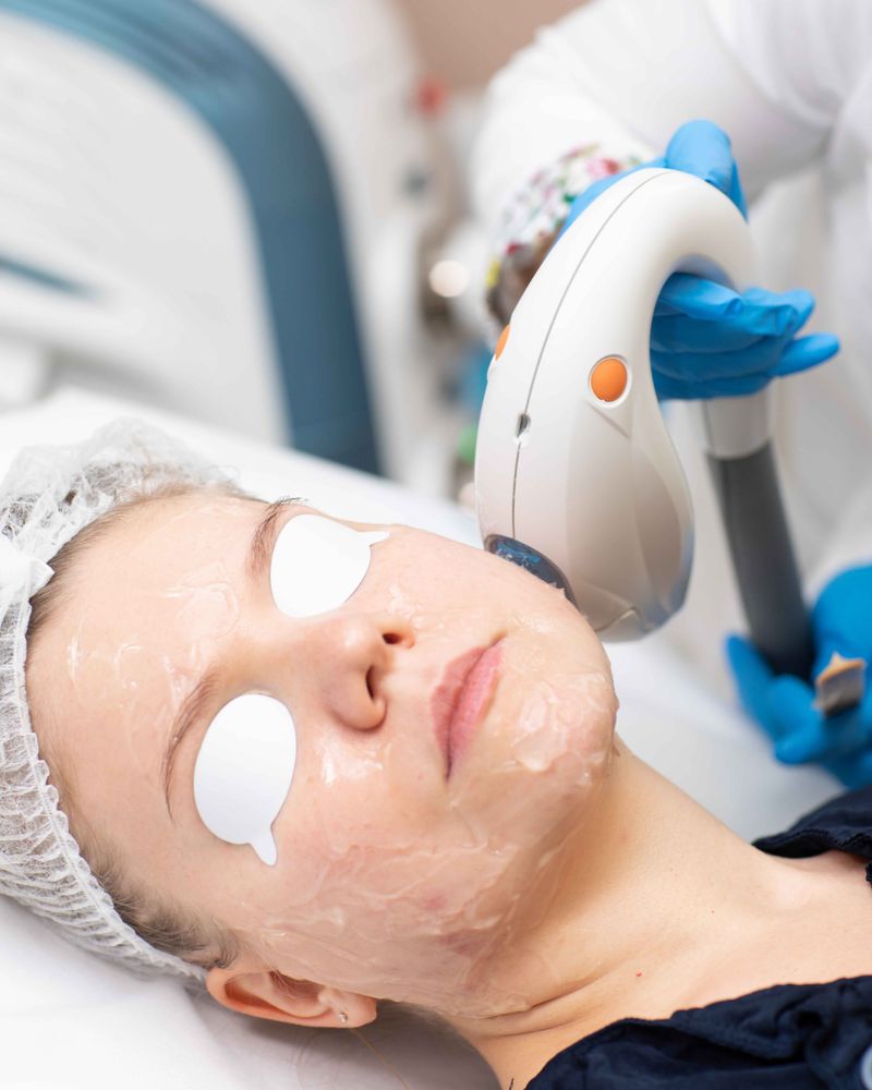 METODICA MED SPA - Updated July 2025 - 52 Photos - 626 Sheepshead Bay Rd, Brooklyn, New York ...