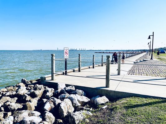 SYLVAN BEACH - Updated March 2025 - 218 Photos & 100 Reviews - 400 N ...