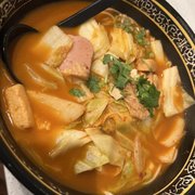 SO TASTY - 350 Photos & 198 Reviews - 15920 NE 8th St, Bellevue, WA ...