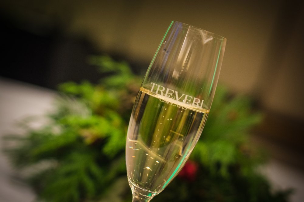 TREVERI CELLARS - 261 Photos & 154 Reviews - 71 Gangl Rd, Wapato ...