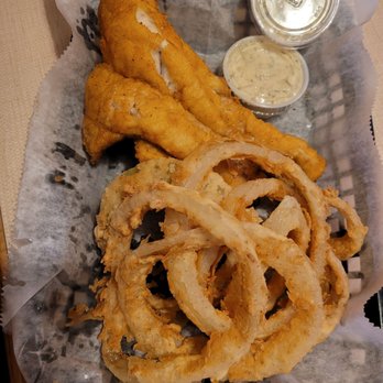 THE RUSTIC - Updated December 2025 - 49 Photos & 62 Reviews - 116 S ...