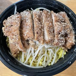 MIMI 5 BOBEE - Updated January 2026 - 646 Photos & 383 Reviews - 333 S ...