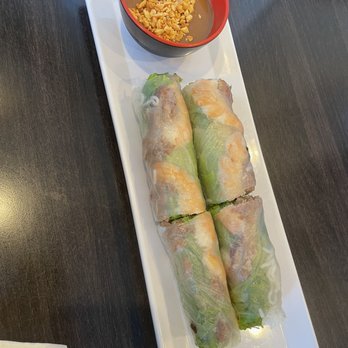 LC PHO - Updated November 2024 - 184 Photos & 173 Reviews - 2739 W ...