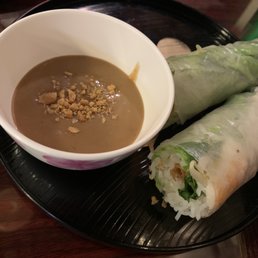 ROSE PHO - Updated December 2025 - 714 Photos & 947 Reviews - 19865 1st ...