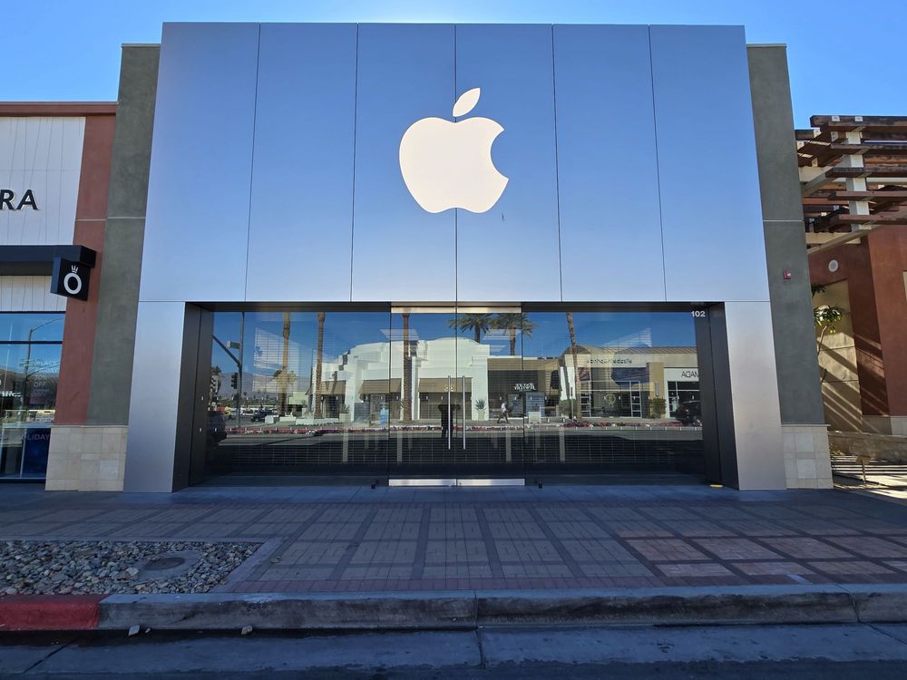 APPLE EL PASEO VILLAGE - Updated January 2026 - 53 Photos & 458 Reviews ...