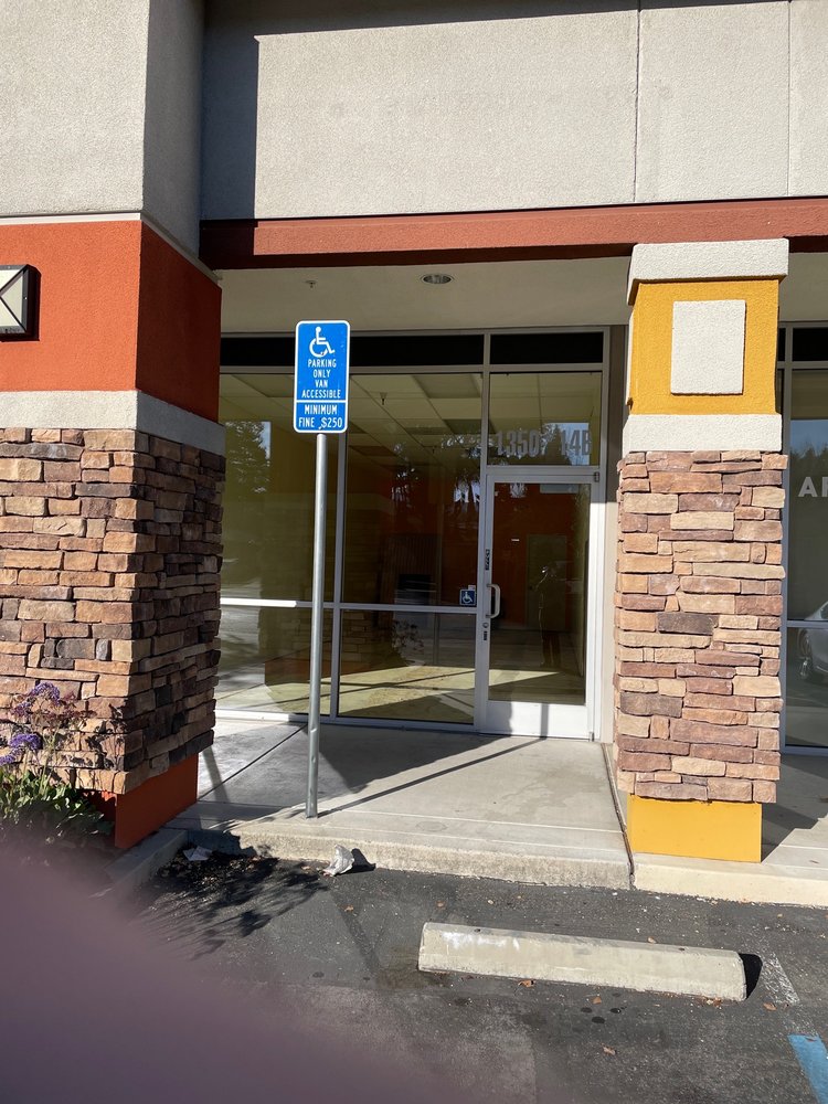 WALK RITE FOR LIFE - Updated October 2025 - 25 Reviews - 805-C East El ...