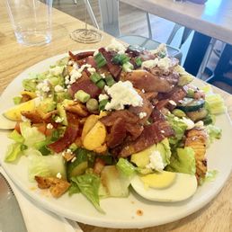 SHAKA SHACK - Updated May 2026 - 669 Photos & 205 Reviews - 2300 ...