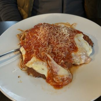 THE LIBRARY COLLEGEVILLE - Updated June 2025 - 102 Photos & 79 Reviews ...