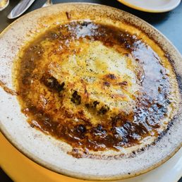 LE PICHET - Updated October 2025 - 1077 Photos & 1255 Reviews - 1933 ...