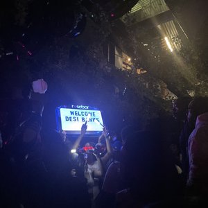 ROSEBAR LOUNGE - 86 Photos & 378 Reviews - 1215 Connecticut Ave NW ...