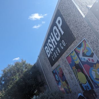 CIDERCADE DALLAS - Updated August 2024 - 667 Photos & 513 Reviews ...