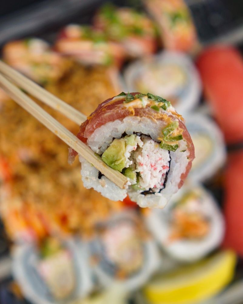 AMAZON FRESH - 140 Photos & 73 Reviews - 3901 Factoria Square Mall SE ...