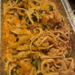 ROMA ITALIAN KITCHEN - Updated January 2026 - 183 Photos & 128 Reviews ...