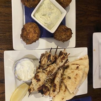 ZO GREEK - Updated October 2025 - 359 Photos & 290 Reviews - 355 ...