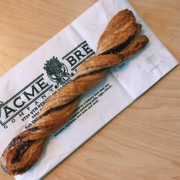 ACME BREAD COMPANY - Updated May 2026 - 735 Photos & 810 Reviews - 1601 ...