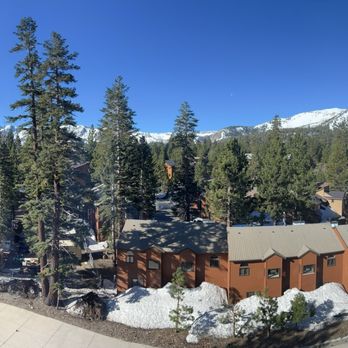 WESTIN MONACHE RESORT - Updated August 2025 - 546 Photos & 500 Reviews ...