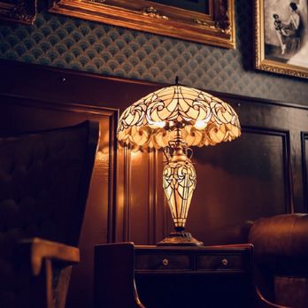 ROOST 374 - Updated May 2024 - 18 Photos & 11 Reviews - 374 Camino De ...