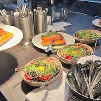 THE COZY TABERNA - Updated May 2025 - 291 Photos & 233 Reviews - 249 ...