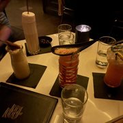 BAD LUCK BAR - 287 Photos & 173 Reviews - 1218 Griswold, Detroit, MI - Yelp