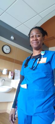 SOIN MEDICAL CENTER - Updated December 2025 - 20 Photos & 123 Reviews ...