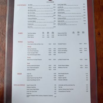 BAO DIM SUM HOUSE - Updated July 2024 - 4870 Photos & 3628 Reviews ...