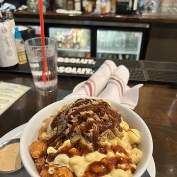 PLANK CRAFT KITCHEN & BAR - Updated 05/2025 - 437 Photos & 387 Reviews ...