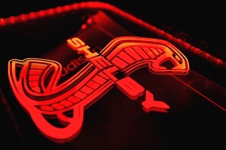 CARTRONICS - Updated April 2025 - 50 Photos & 48 Reviews - 1724 ...