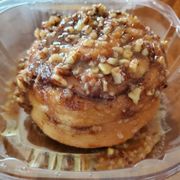 THE CORNER CUP MICRO-BAKERY - 25 Photos & 13 Reviews - 2 E Main St ...