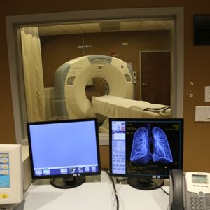 SOUTHWEST DIAGNOSTIC IMAGING CENTER - Updated May 2024 - 57 Photos ...