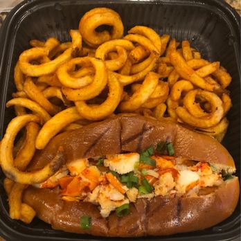 THE BOIL SHACK - Updated July 2025 - 178 Photos & 182 Reviews - 59 Wolf ...