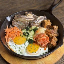 CAFE OPLA - Updated October 2025 - 551 Photos & 368 Reviews - 2200 ...