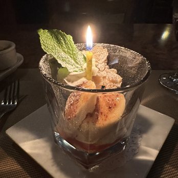 MATISSE 167 - Updated February 2025 - 1129 Photos & 473 Reviews - 167 ...