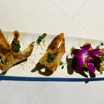 G.58 CUISINE - 570 Photos & 205 Reviews - 10958 Chapel Hill Rd ...