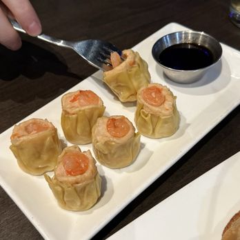 MOON THAI AND JAPANESE RESTAURANT - Updated May 2025 - 846 Photos & 265 ...