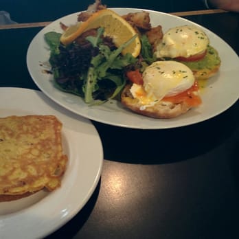 RUSTIC COSMO CAFE - Updated January 2026 - 44 Photos & 68 Reviews ...