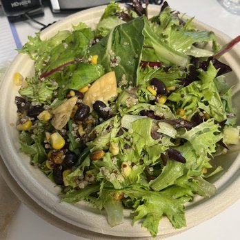 SWEET LEAF - Updated November 2025 - 151 Photos & 190 Reviews - 2200 ...