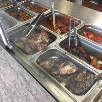 THE HUNGER TAMER - Updated December 2025 - 70 Photos & 53 Reviews ...