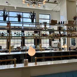 LIBERTY COMMON - Updated July 2025 - 656 Photos & 461 Reviews - 207 ...