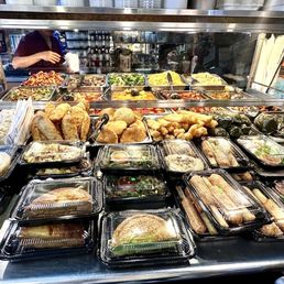 SAIGON VIETNAM DELI - Updated October 2025 - 166 Photos & 186 Reviews ...