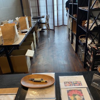 AKIRA JAPANESE RESTAURANT - Updated June 2024 - 1995 Photos & 270 ...