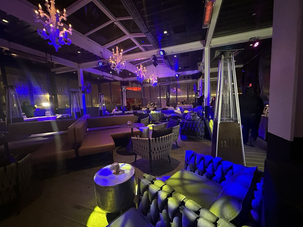 ELITE EXPERIENCE: SOUL FOOD WEDNESDAYS - 114 Photos & 22 Reviews - 278 ...