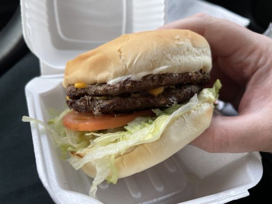 SULLY’S DRIVE-IN - 152 Photos & 227 Reviews - 220 N Forks Ave, Forks ...