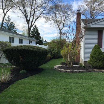 RUSTIC ROOTS LANDSCAPES - Updated December 2025 - 10 Photos - 454 ...