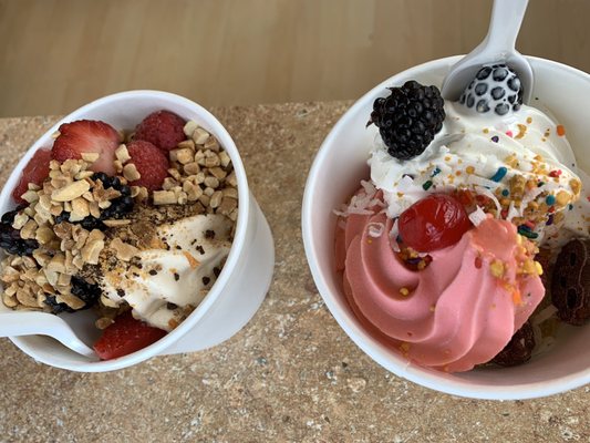 CHUCKLEBERRIES - Updated January 2026 - 25 Photos & 25 Reviews - 7567 ...