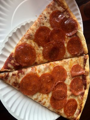PENN PIZZA RESTAURANT - 12 Photos & 67 Reviews - Italian - 1251 S Cedar ...