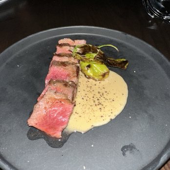 UCHIKO - Updated April 2025 - 577 Photos & 93 Reviews - 7801 Windrose ...