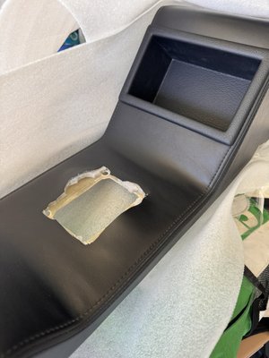 TMI PRODUCTS - Updated January 2026 - 14 Photos & 39 Reviews - 1493 E ...