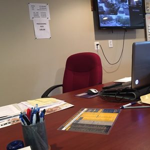 ADESA WASHINGTON, DC - Updated August 2025 - 43375 Old Ox Rd, Sterling ...