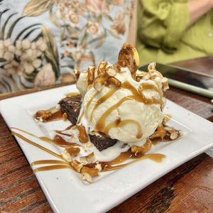 CRYSTAL RIDGE DISTILLERY - Updated October 2025 - 123 Photos & 97 ...